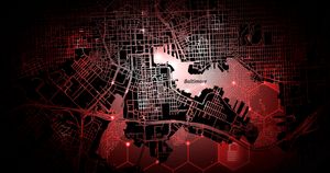How to prevent a catastrophic cyberattack like the City of Baltimore ...