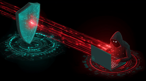 Grey Box PenTesting: The Overlooked Layer in Network Security